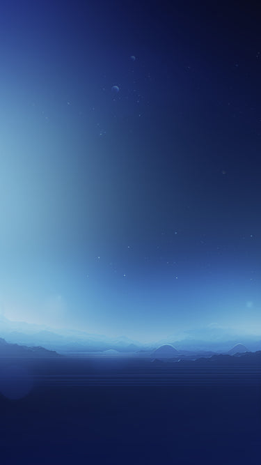 SABER App – Parsec Sabers