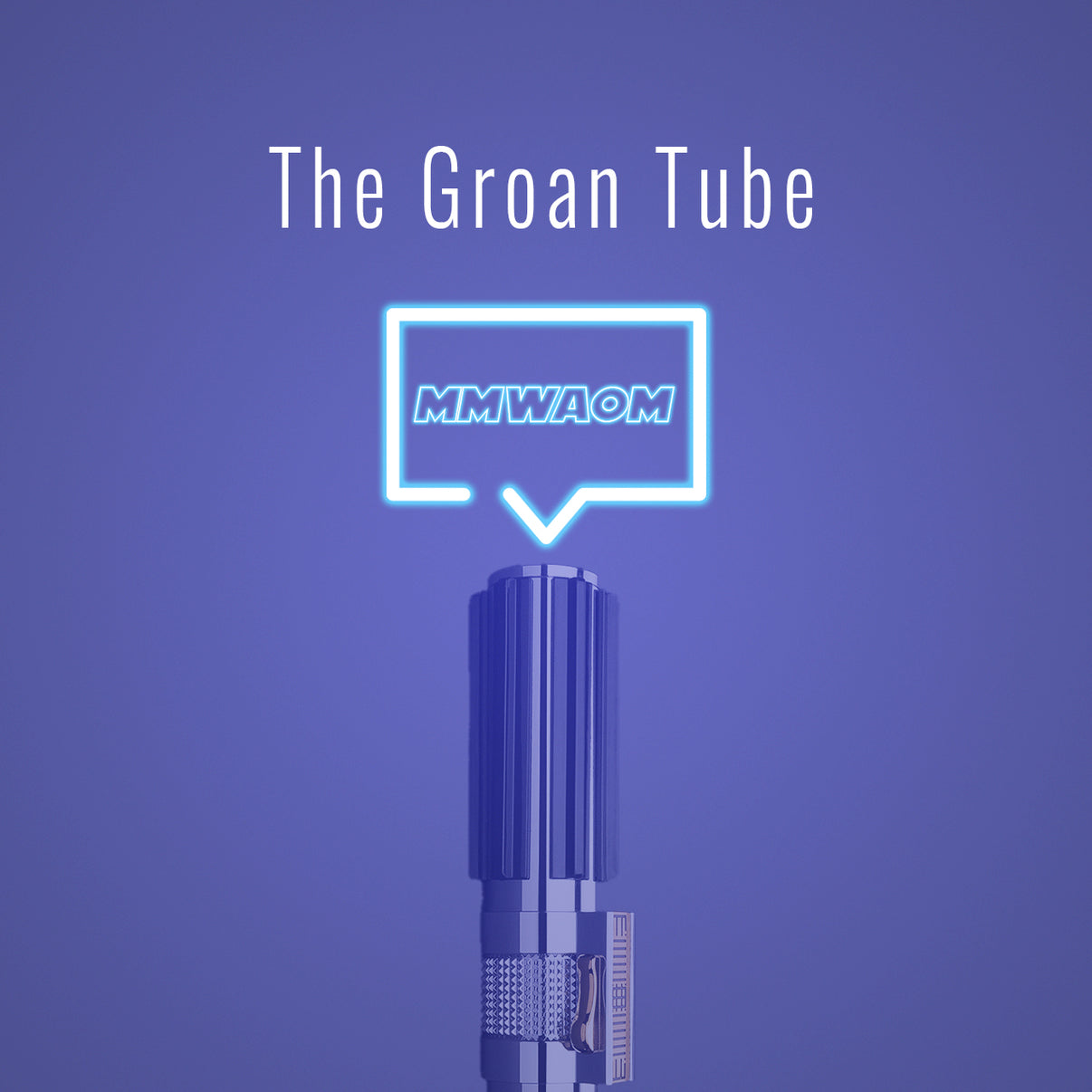 The Groan Tube - Parsec Xeno Soundfont – Parsec Sabers